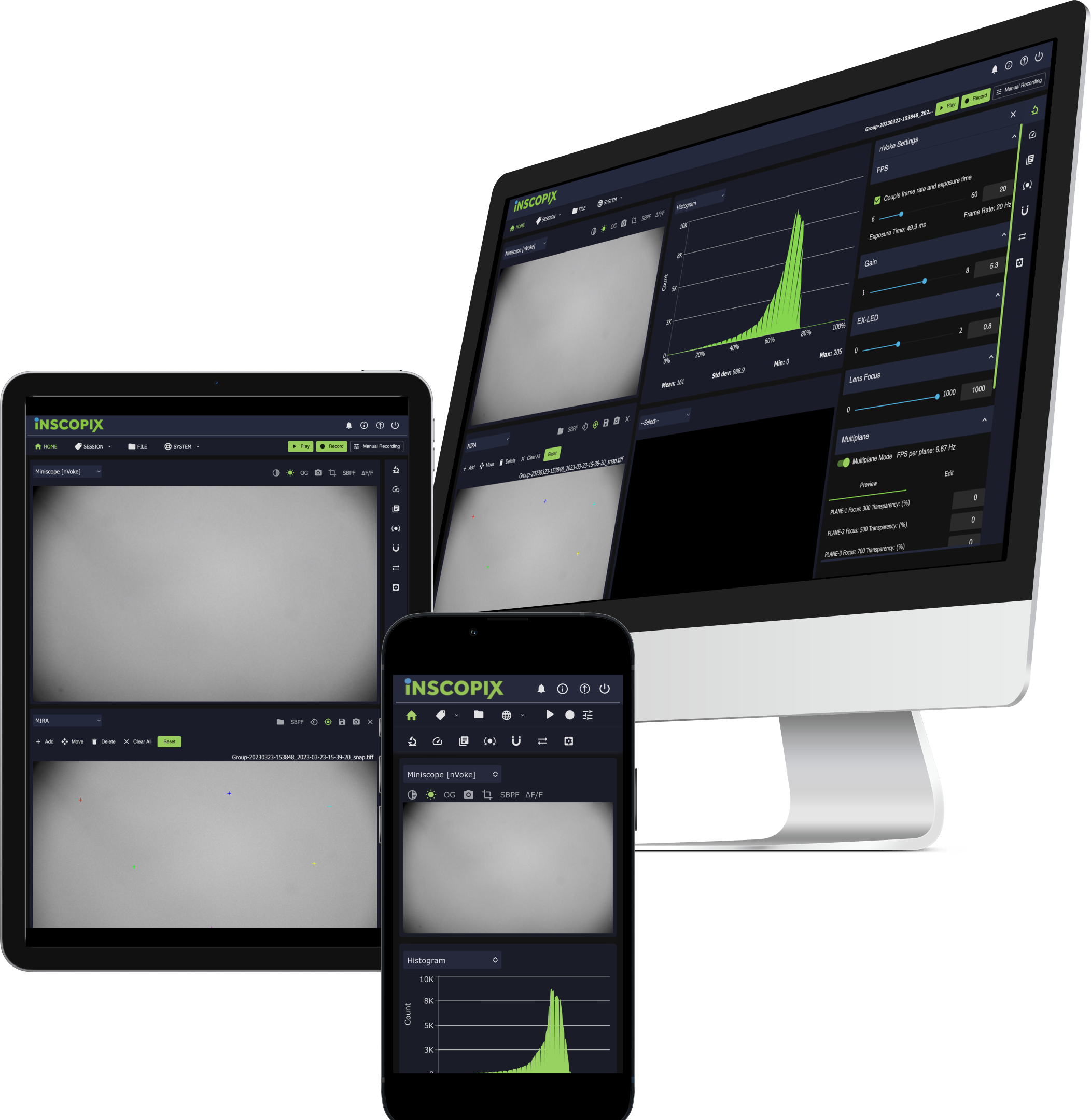 Product Development | Pragma Apps