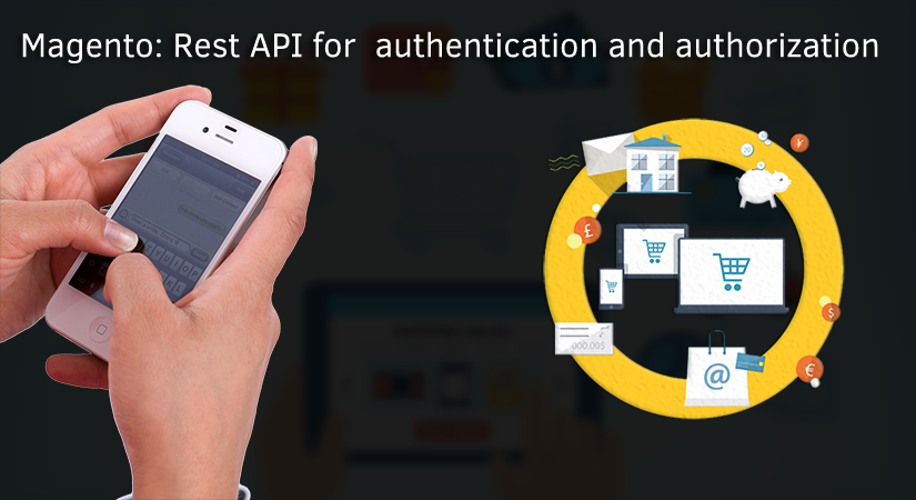 Ultimate Magento 1 Developer Guide Token Base Rest Api For Authentication And Authorization