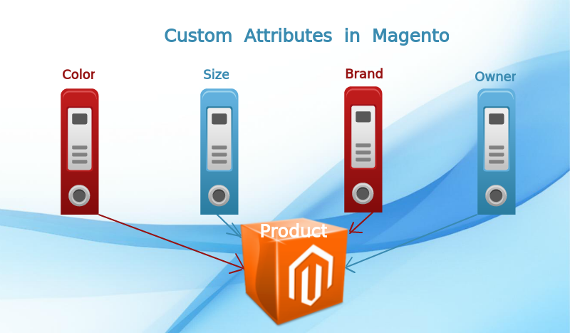 Tips To Create Magento Custom Attribute Pragma Apps